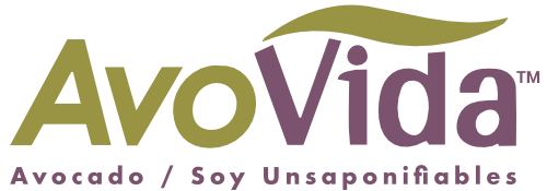 Avovida™: La alternativa antiinflamatoria vegana al colágeno